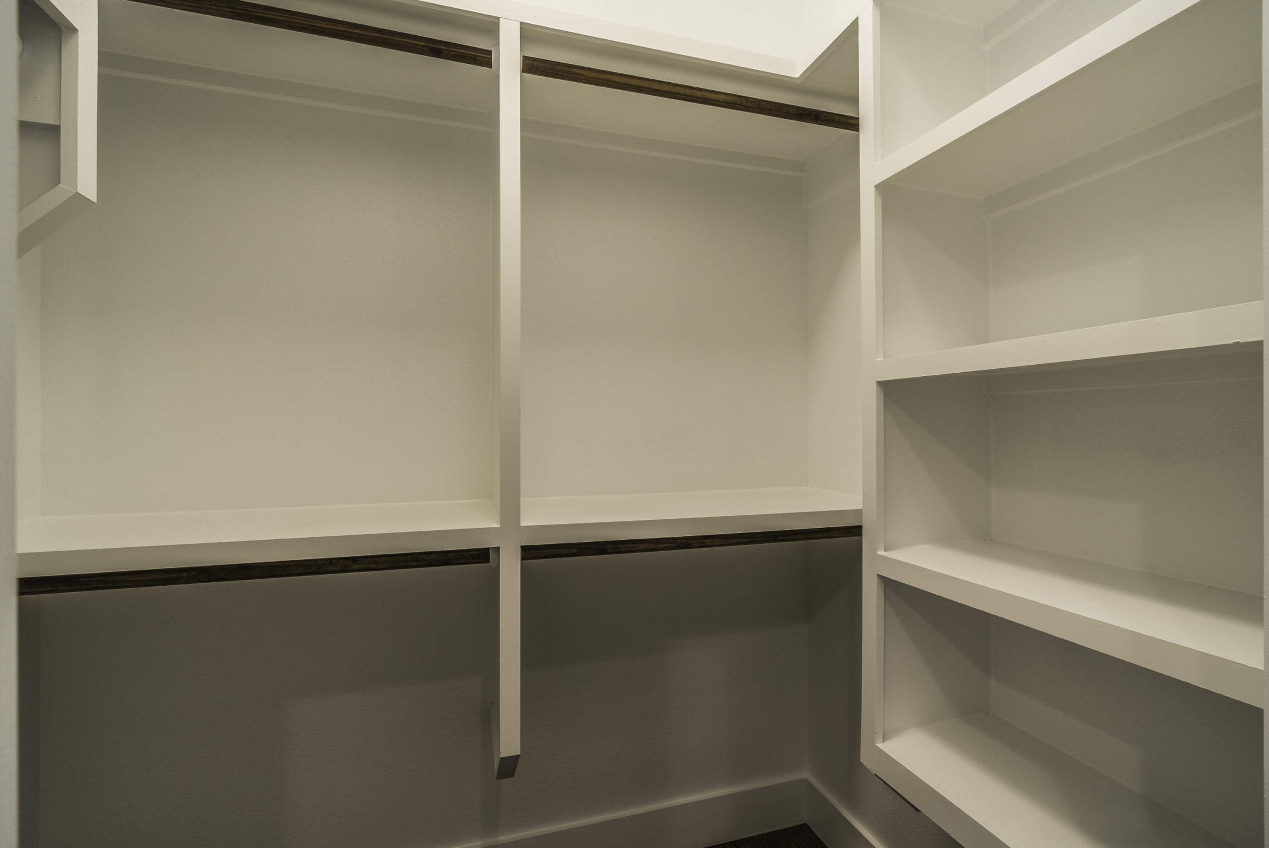 Home Detail Rittimann | BK Hudson